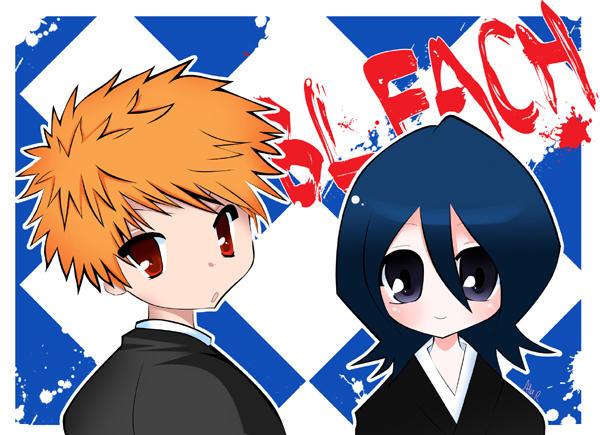 Biography: Alex Resendiz