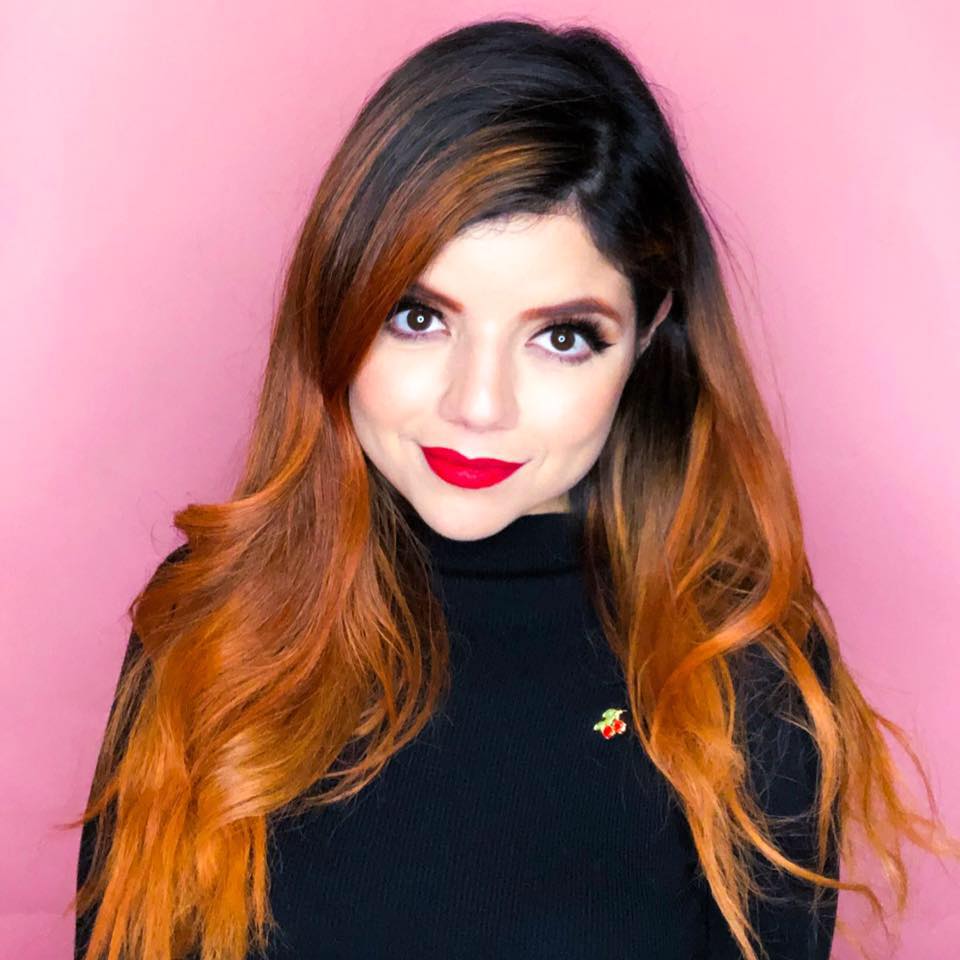 Biography: Alex Resendiz